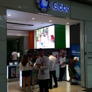 NETOPIA - Updated May 2025 - Doña Soledad Ave., Better Living Subdivion ...