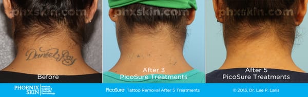 PHOENIX SKIN MEDICAL SURGICAL GROUP - Updated October 2025 - 44 Photos ...