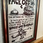 KRAZY JIM’S BLIMPY BURGER - 217 Photos & 278 Reviews - 304 S Ashley St ...