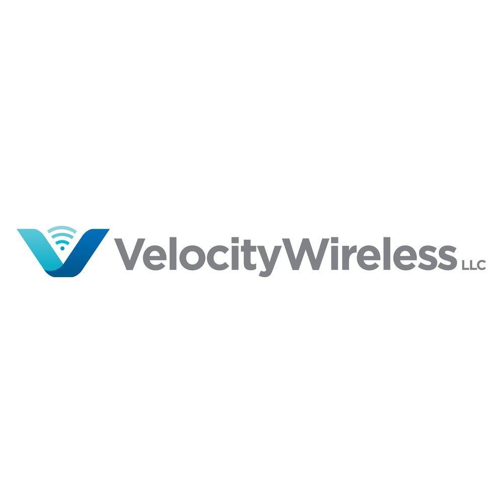VELOCITY WIRELESS - Updated January 2025 - 1111 Fulton St, Brooklyn ...