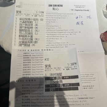 HARBORVIEW RESTAURANT & BAR - Updated January 2025 - 6403 Photos & 1563 ...