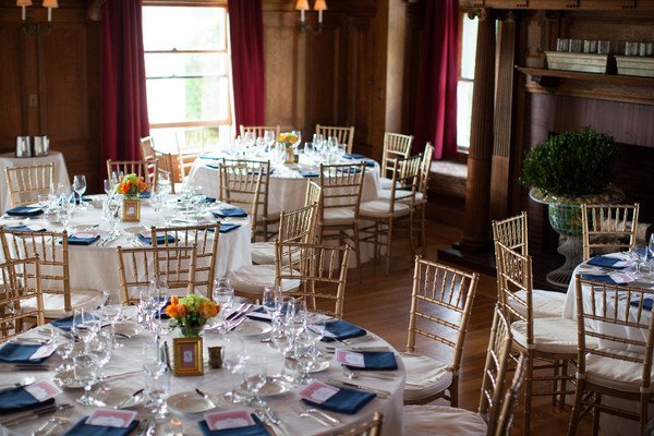 THE ENDICOTT ESTATE - Updated May 2026 - 23 Photos & 19 Reviews - 656 ...