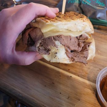 CROOKED CATTLE - Updated September 2025 - 60 Photos & 24 Reviews - 290 ...