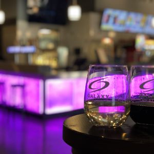 BIG STACY POOL - 43 Reviews - Swimming Pools - 700 E Live Oak, Austin ...