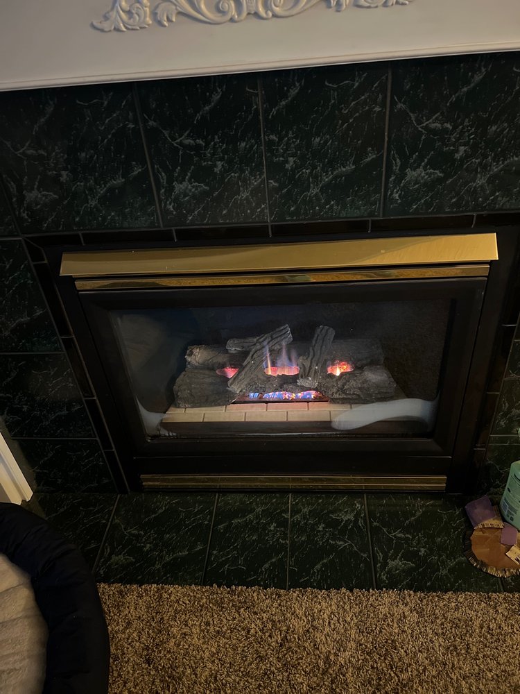 ADVANCED AIR SYSTEMS - Updated January 2026 - 13 Photos & 27 Reviews ...