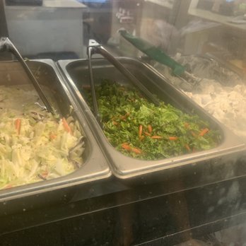 HELLO DELI - Updated September 2024 - 69 Photos & 127 Reviews - 2820 La ...