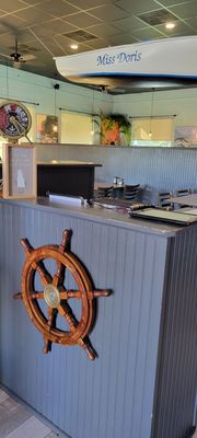 THE WATERFRONT RESTAURANT - Updated December 2025 - 173 Photos & 277 ...