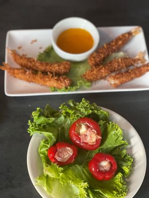 THE WE ARE INN - Updated December 2025 - 38 Photos & 28 Reviews - 1535 ...