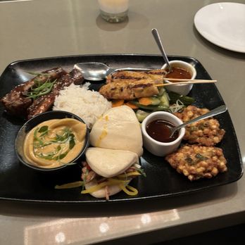 E&O KITCHEN AND BAR - Updated July 2024 - 2567 Photos & 1303 Reviews ...