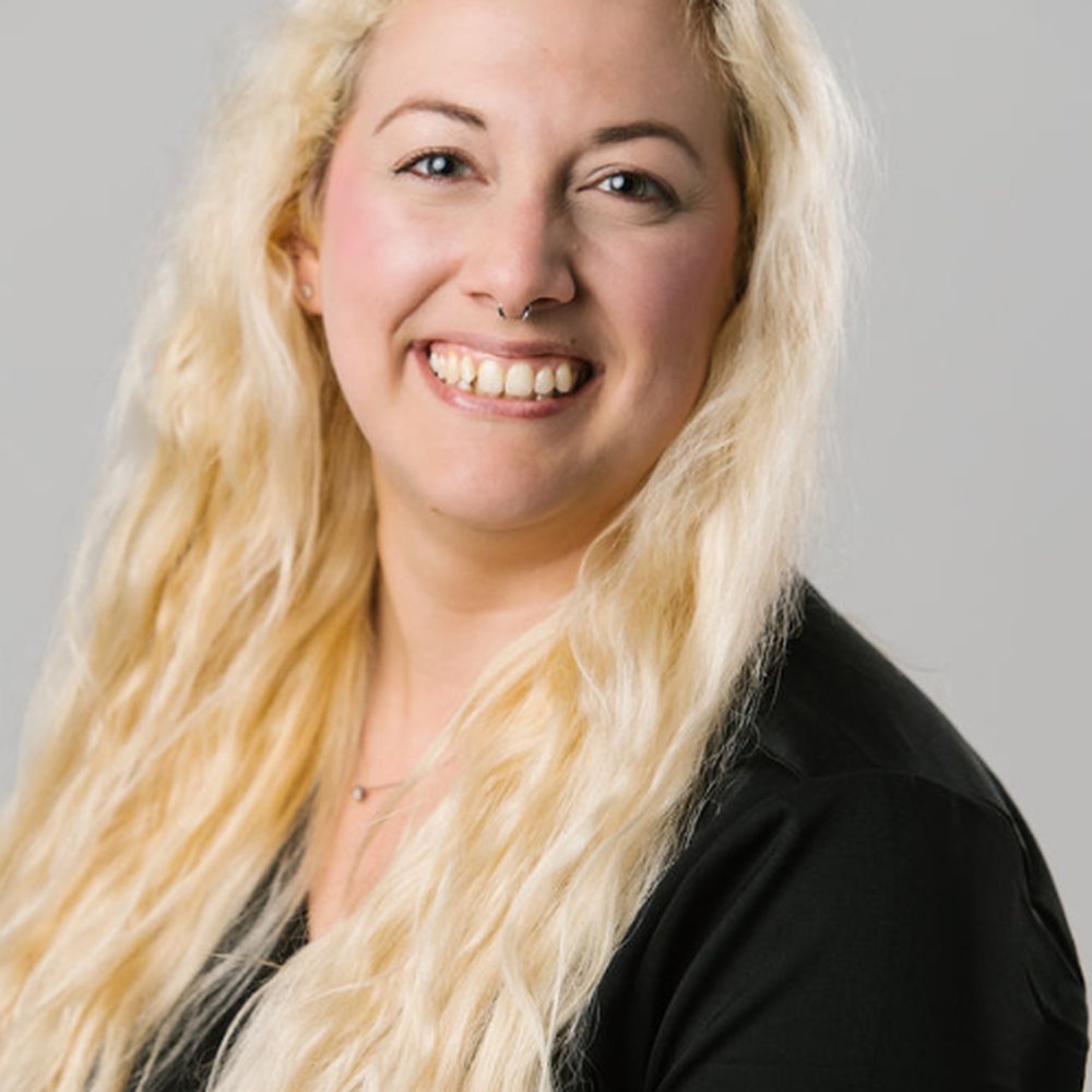 Amanda Simonson's Instagram, Twitter & Facebook on IDCrawl