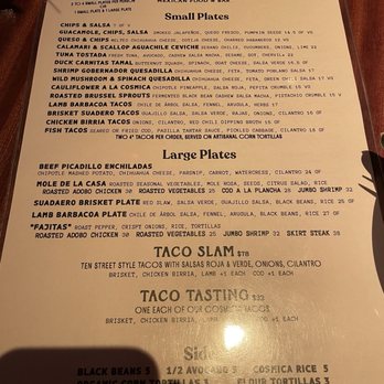 CÓSMICA - Updated May 2024 - 224 Photos & 151 Reviews - 40 Berkeley St ...