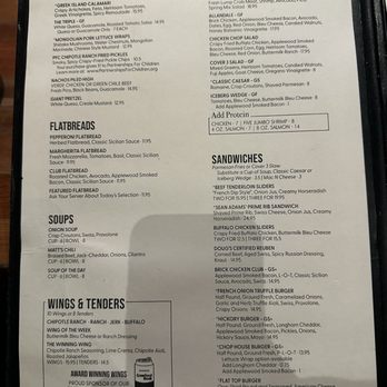 COVER 3 - ROUND ROCK - Updated August 2025 - 429 Photos & 393 Reviews ...