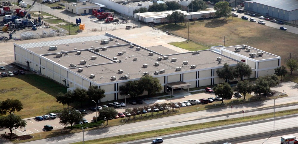 HOWELL INSTRUMENTS - Updated December 2024 - 8945 S Fwy, Fort Worth ...