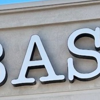 BASE PIZZERIA - Updated January 2025 - 434 Photos & 429 Reviews - 3115 ...