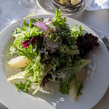 LA RONDE REVOLVING RESTAURANT - Updated December 2025 - 246 Photos ...