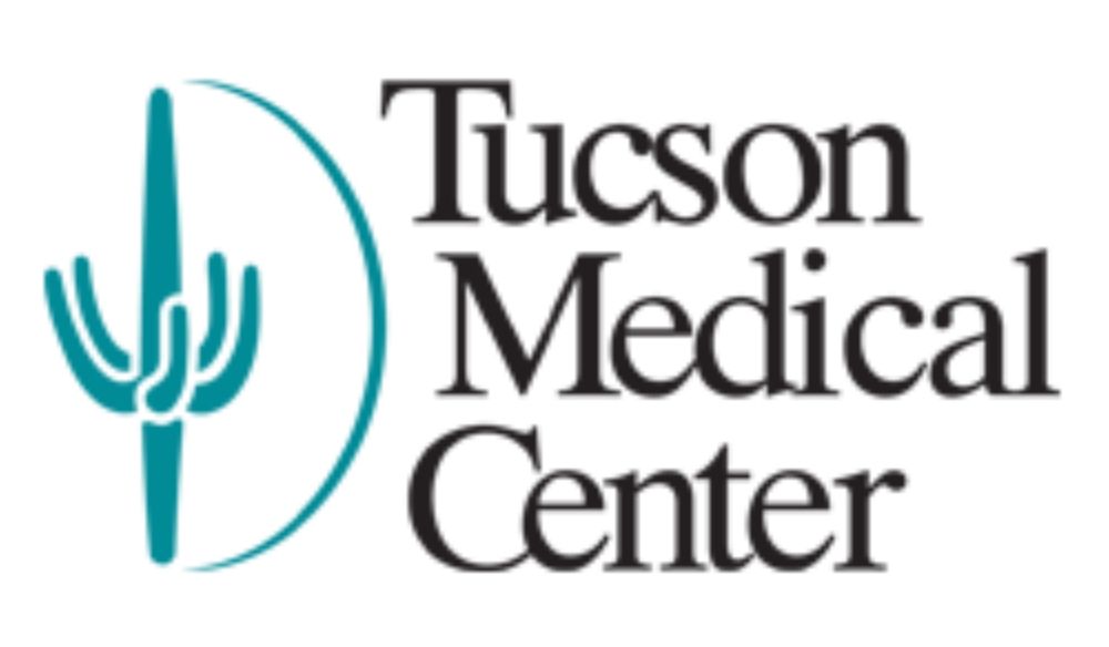TMCONE - SKYLINE - Updated June 2024 - 2840 E Skyline Dr, Tucson ...