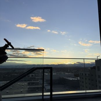 54THIRTY ROOFTOP - Updated March 2025 - 672 Photos & 527 Reviews - 1475 ...