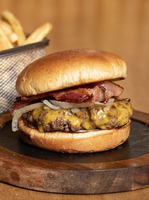 HAPPY BITES BURGER & WINGS - Updated October 2025 - 32 Photos & 21 ...