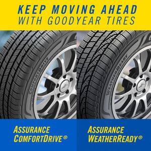 EXXPRESS TIRE DELIVERY - Updated October 2025 - 1275 Lehigh Station Rd ...