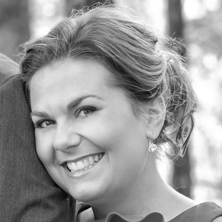 JESSICA NEESE - Home, PA - Yelp