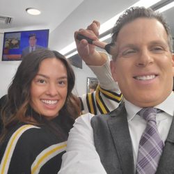 JOSEPH GOODMAN, DDS, DMD - 97 Photos & 124 Reviews - 241 1/2 S Beverly ...