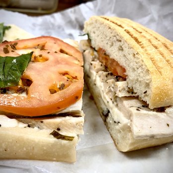 HUMU DELI & JUICE - Updated July 2024 - 211 Photos & 105 Reviews - 201 ...