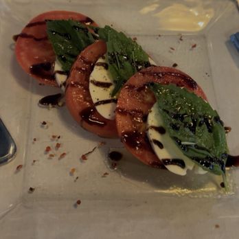 ANDIAMO ITALIAN GRILL - Updated June 2025 - 395 Photos & 355 Reviews ...