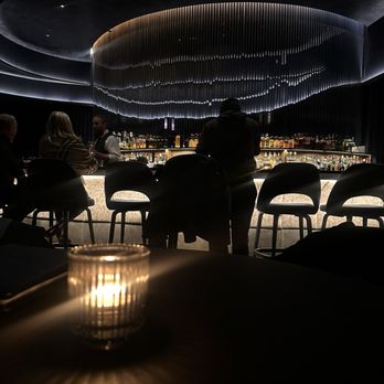 AFTER LOUNGE - Updated March 2025 - 231 Photos & 77 Reviews - 1338 W ...