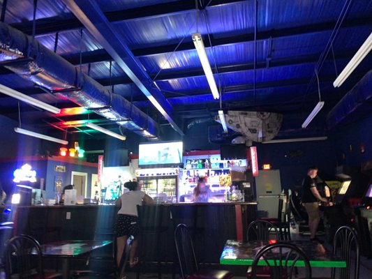 BITBAR - 31 Photos & 49 Reviews - 701 West Elms Rd, Killeen, Texas ...