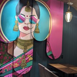 PAKKA LOCAL - Updated January 2026 - 13 Photos - 8840 120 Street ...