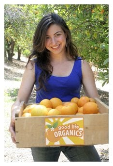 GOOD BOX ORGANICS - Updated January 2026 - 44 Photos & 68 Reviews - Los Angeles, California ...
