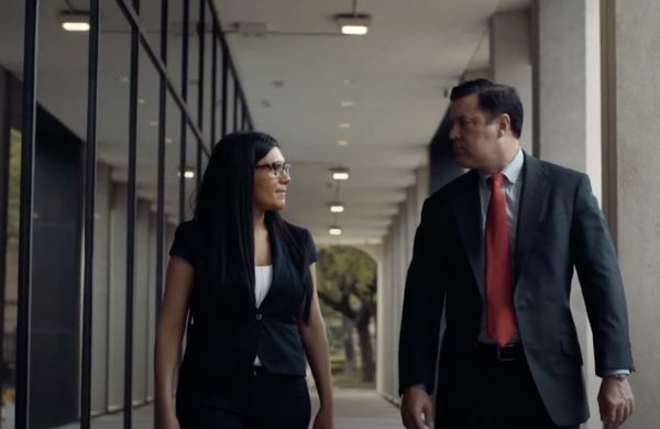 ATTORNEY BRIAN WHITE PERSONAL INJURY LAWYER - Updated December 2025 ...