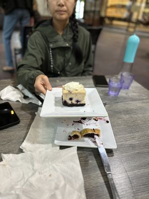 CRAFT KAFE - Updated May 2026 - 484 Photos & 283 Reviews - 200 Central ...