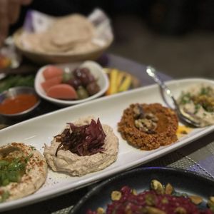 SEATTLE PUBLIC LIBRARY - MAGNOLIA BRANCH - Updated October 2025 - 10 ...