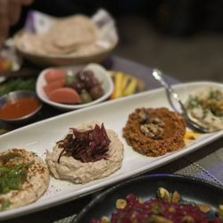 Best Light Food Near Me - July 2025: Find Nearby Light Food Reviews - Yelp