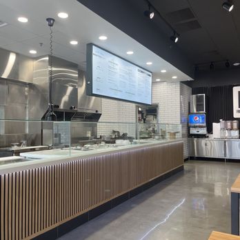 HUMMUS REPUBLIC - ATLANTA - Updated December 2025 - 64 Photos & 44 ...