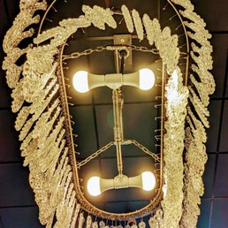 RED OAK CAFE - Updated June 2025 - 685 Photos & 1127 Reviews - 6011 W ...