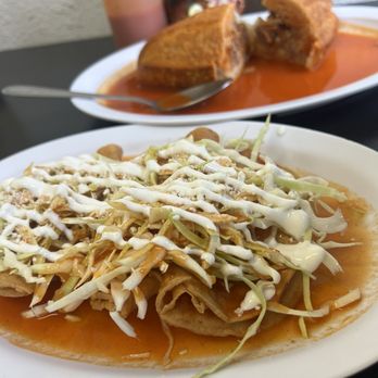 Photos of RINKON GUADALAJARA - Updated August 2024 - 50 Photos & 89 ...