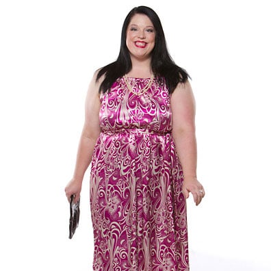 ABI AND LOIS FULL FIGURED WOMEN’S CLOTHING - Updated January 2026 ...