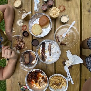 GENEVIEVE’S KITCHEN - Updated December 2025 - 127 Photos & 207 Reviews ...