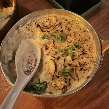 THURSDAY KITCHEN - Updated April 2025 - 4809 Photos & 1851 Reviews ...