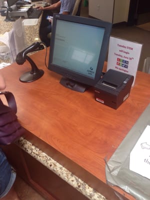 4S RANCH BRANCH LIBRARY - Updated December 2025 - 22 Photos & 45 ...