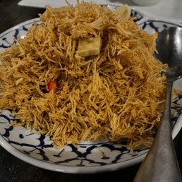 THAI KITCHEN I - Updated December 2025 - 399 Photos & 463 Reviews ...