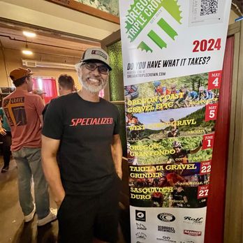 THE PRODIGAL SON BREWERY & PUB - Updated January 2026 - 255 Photos ...