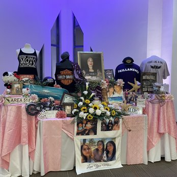 PALM NORTHWEST MORTUARY - Updated May 2026 - 63 Photos & 80 Reviews ...