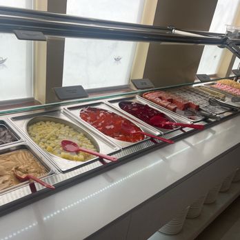 GOLDEN ASIAN BUFFET - Updated November 2025 - 71 Photos & 61 Reviews ...