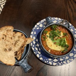 OLIN BAR & KITCHEN - Updated January 2026 - 561 Photos & 284 Reviews ...