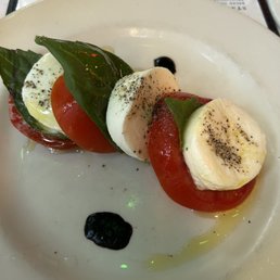 ASSAGGIO RISTORANTE - Updated October 2025 - 775 Photos - 959 Reviews ...