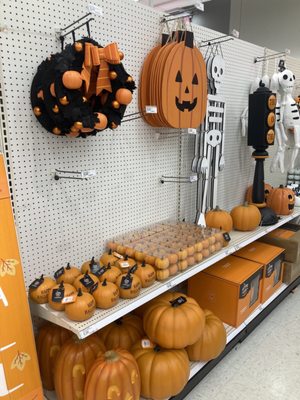 TARGET - Updated November 2025 - 145 Photos & 303 Reviews - 15614 ...