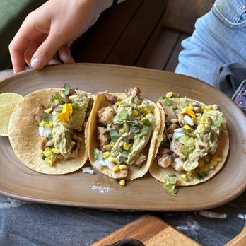 COSTERA COCINA TULUM - Updated December 2024 - 501 Photos & 214 Reviews ...